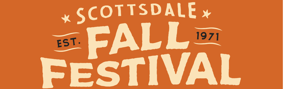 More about Old Town Scottsdale Events | Scottsdale Fall Festival